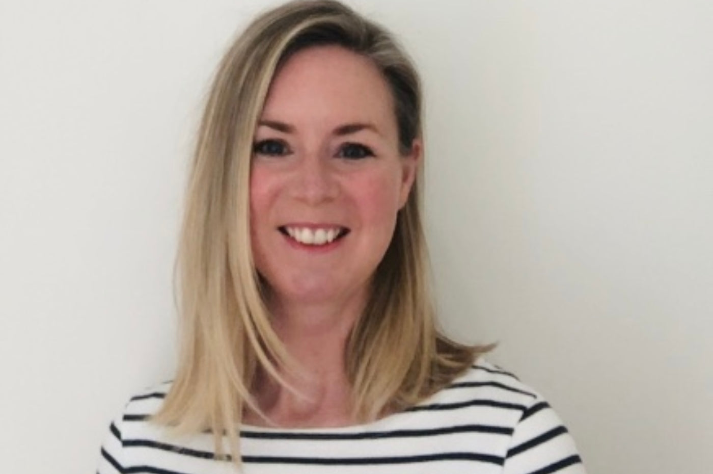 Meet Emma Cox of Small Creatures Studio – Hiro + Wolf